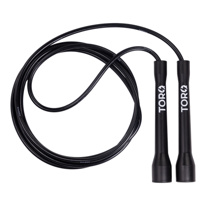TORQ Jump Rope Company by Tori Boggs – TORQ Ropes