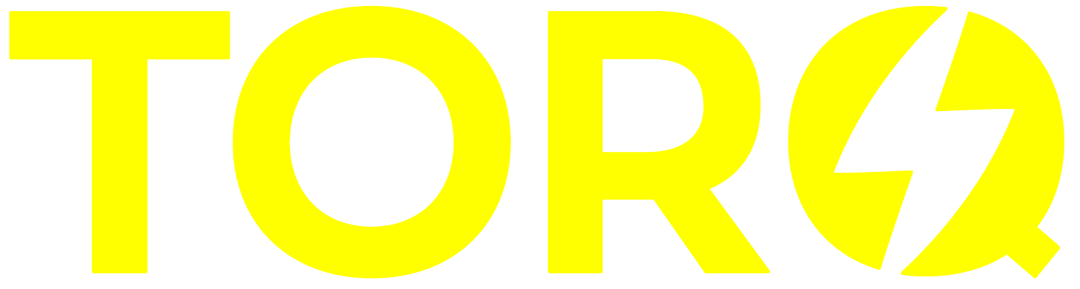 TORQ Jump Rope Company by Tori Boggs – TORQ Ropes