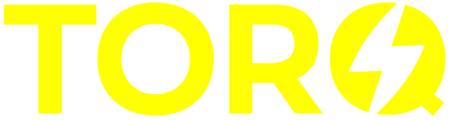 TORQ Jump Rope Company by Tori Boggs – TORQ Ropes