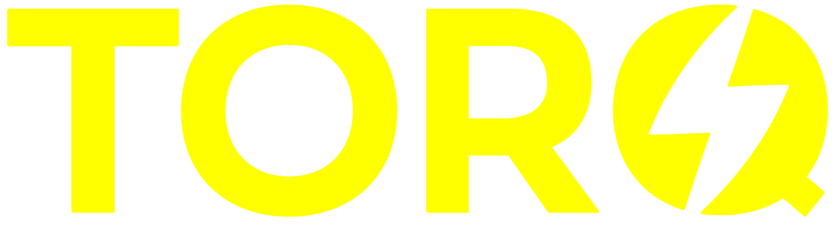 TORQ Jump Rope Company by Tori Boggs – TORQ Ropes