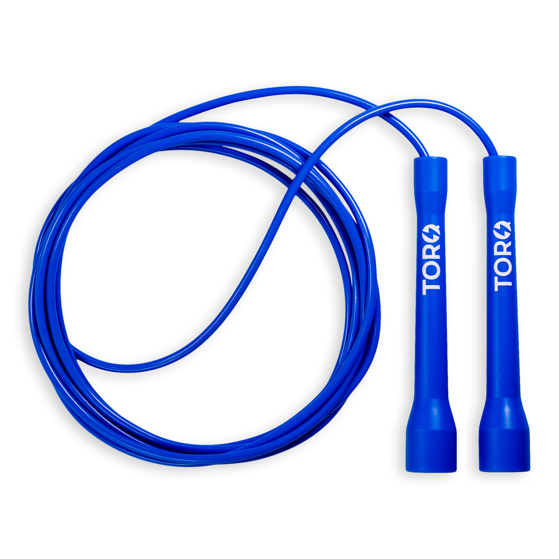 Products – TORQ Ropes